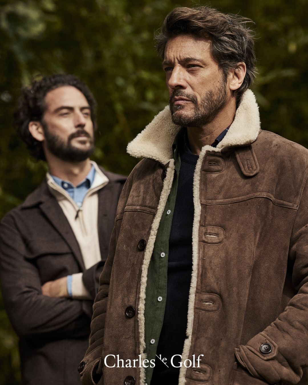 Channel Outlet, magasins de grandes marques outlet à Coquelles ...