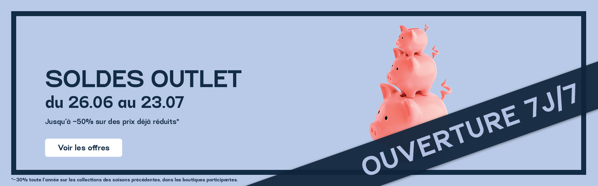 Channel Outlet, magasins de grandes marques outlet à Coquelles ...