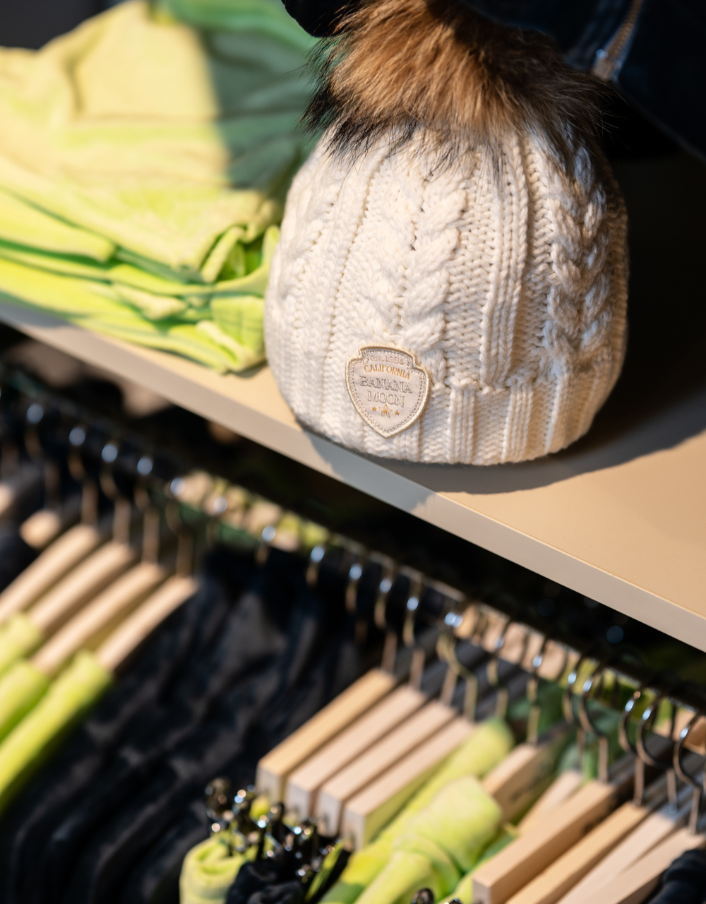 Channel Outlet, magasins de grandes marques outlet à Coquelles ...