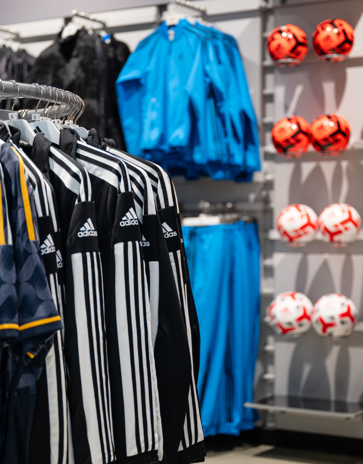 Channel Outlet, magasins de grandes marques outlet à Coquelles ...