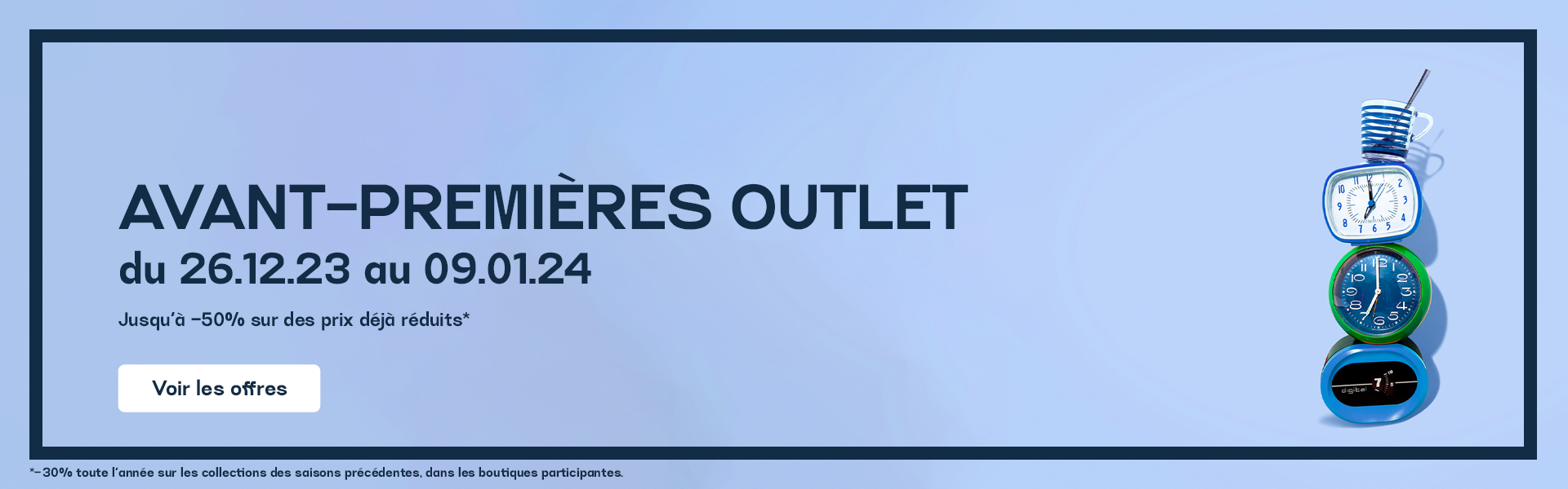 Channel Outlet Store, Channel Outlet, magasins de grandes marques ...