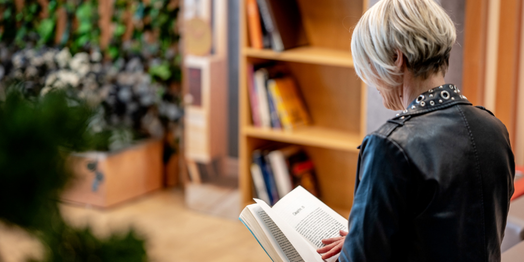 Channel Outlet, magasins de grandes marques outlet à Coquelles ...