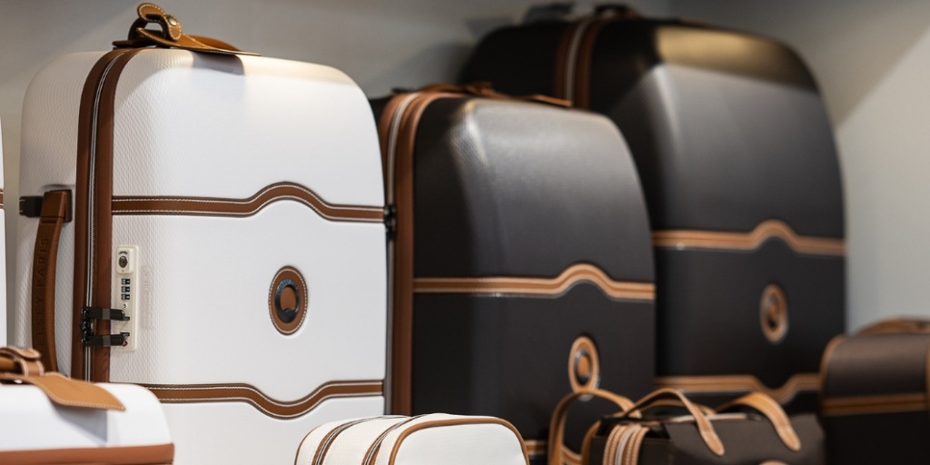 Channel Outlet, magasins de grandes marques outlet à Coquelles ...