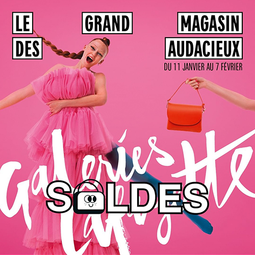 Channel Outlet Store, Channel Outlet, magasins de grandes marques ...