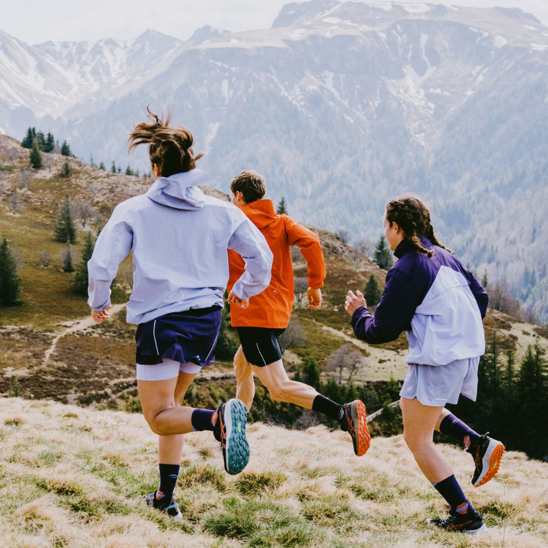 Channel Outlet, magasins de grandes marques outlet à Coquelles ...