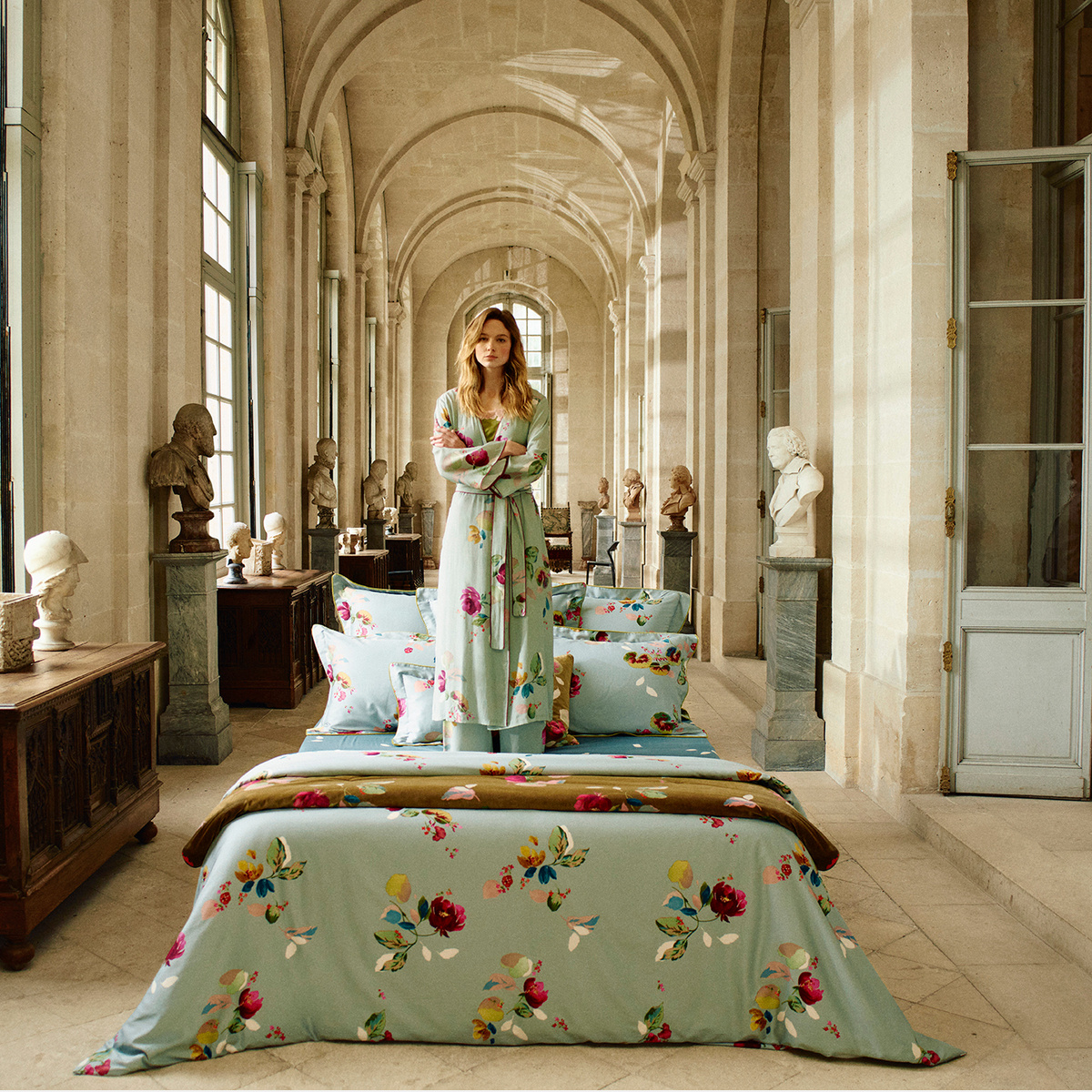 Channel Outlet, magasins de grandes marques outlet à Coquelles ...