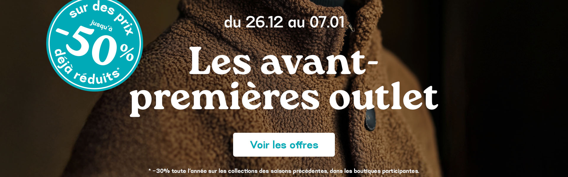 Channel Outlet, magasins de grandes marques outlet à Coquelles ...