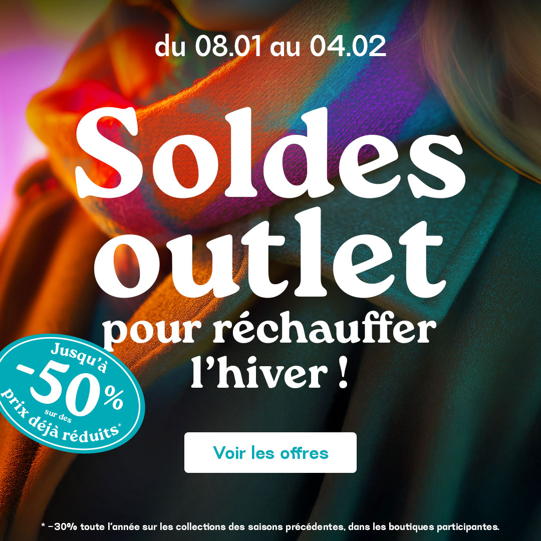 Channel Outlet, magasins de grandes marques outlet à Coquelles ...