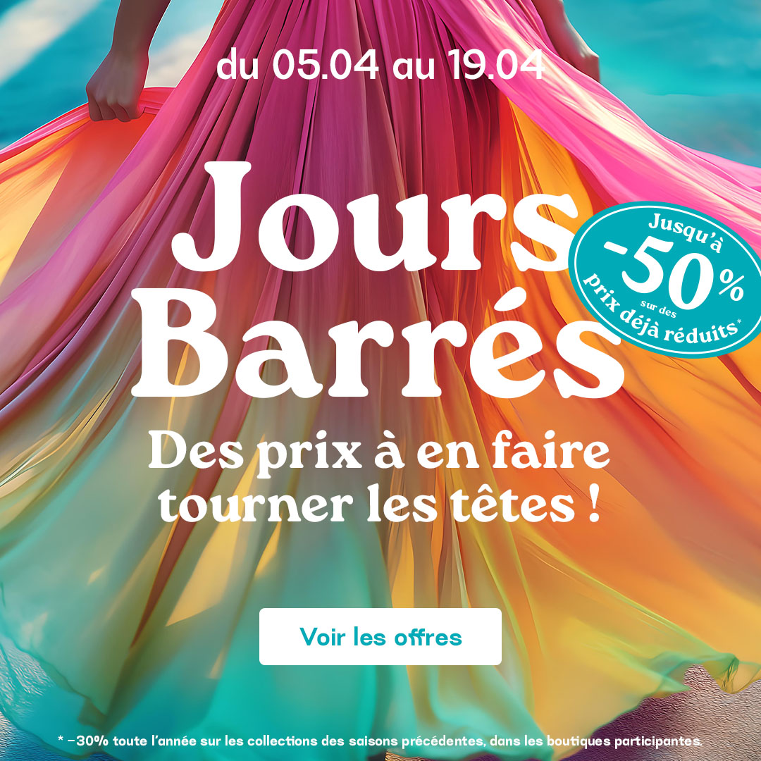 Channel Outlet, magasins de grandes marques outlet à Coquelles ...